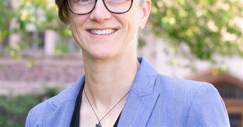 Fsi Kate Starbird