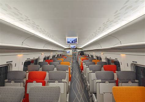 Guangzhou To Chengdu High Speed Train 17 Bullet Trains Daily