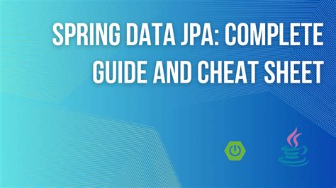 understanding jndi simplifying resource management in java by naveen
