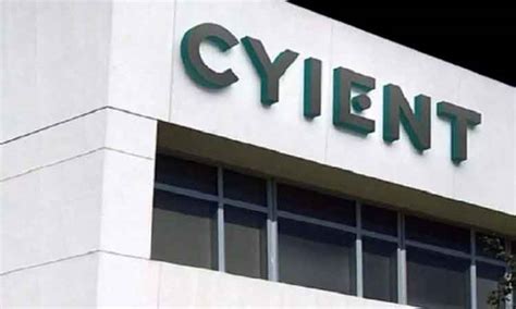 Cyient Strengthens Its V V Factory With CyFAST An AI Powered Platform To Accelerate Hyper