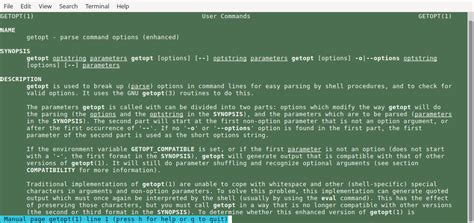 Documentation Glitch Synopsis Line Breaks Lost · Issue 2111 · Util