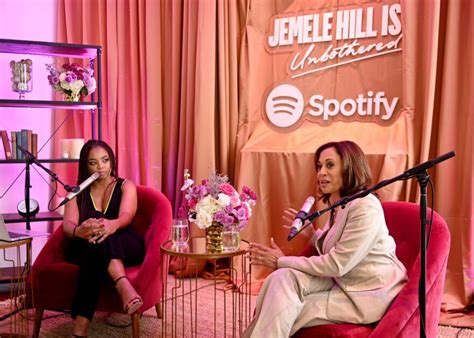 How The Internet Social Media And Podcasts Are Playing Roles In The
