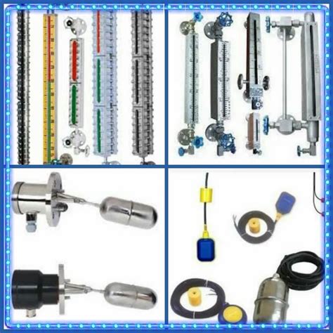 Flow Measuring Instruments In Kolkata West Bengal Get Latest Price From Suppliers Of Flow