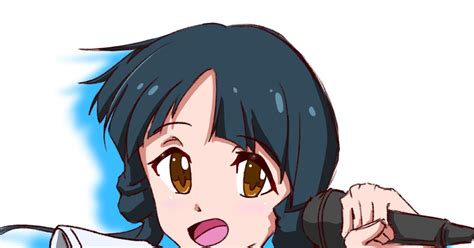 アイドルマスターミリオンライブ ぷっぷかさん リュネットのイラスト Pixiv