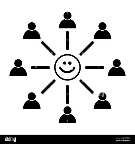 Employee Engagement Logo Page 2 Employee Engagement Logo Images