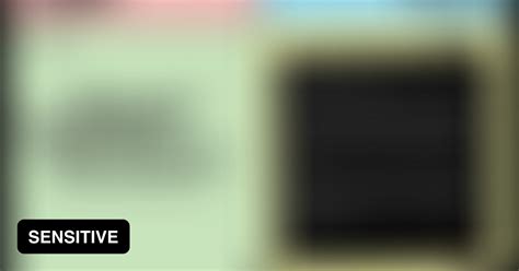 Each Quadrants View On Sex 9gag