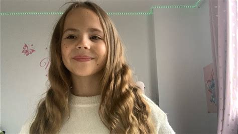 Sleep Over Time Youtube