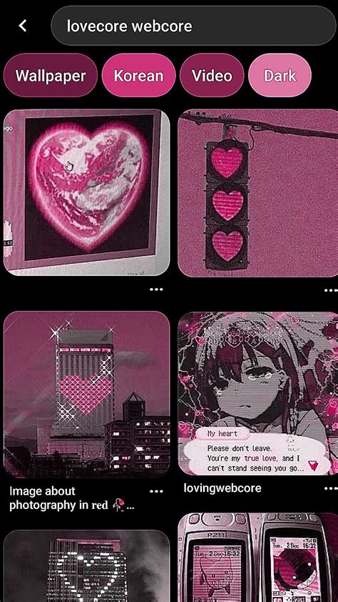Aesthetic Iphone Wallpaper Aesthetic Backgrounds Aesthetic Wallpapers