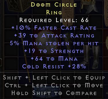 Pretty Fcr Str Mana Ring Ft Topic D Jsp