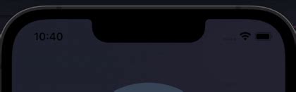 Issue With Fade Ion Header During Page Transition Ionic Vue Ionic