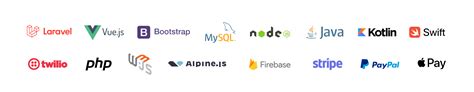Fiverr Clone Launch Your Freelance Marketplace Platform
