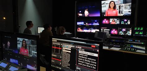 AUTOSCRIPT WINPLUS IP NEWS PAIRS WITH RUNDOWN CREATOR TO GIVE UNIVERSITY OF SURREY BabeS