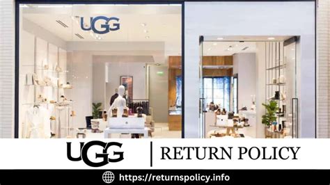 JJs House Return Policy 2024 Easy Returns Refunds