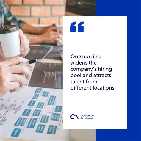 Outsourcing Options For Your Business Outsource Accelerator