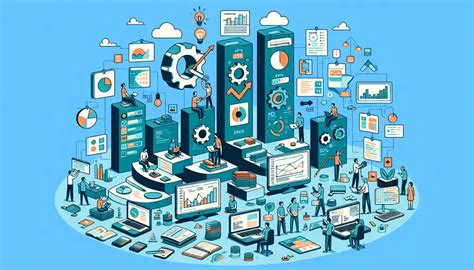 vue 为什么要使用node Worktile社区