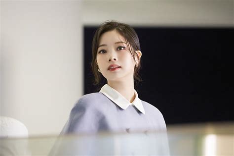 Scientist Mv Behind Scenes Dahyun Twice Photo 44194078 Fanpop
