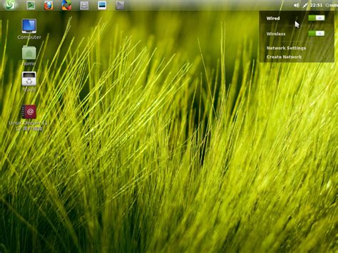 Linux Deepin Linux Deepin 11 12 1024x768 Wallpaper Teahub Io