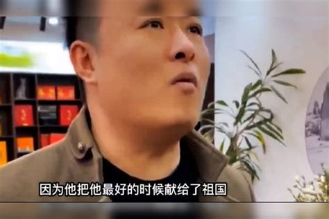 退伍军人面试遇到老排长，他能够顺利通过吗排长