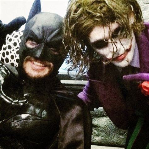 Pin De Paula La Greca En James Franco
