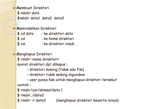 Unix Ppt Download