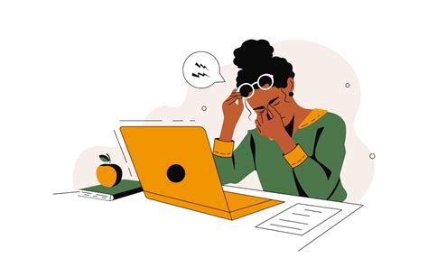 4 Reasons Behind Low Developer Productivity In Tech Hatica