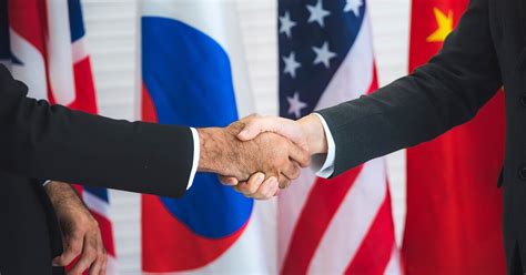Las 7 Mejores Compañías De Limpieza En Estados Unidos 2025