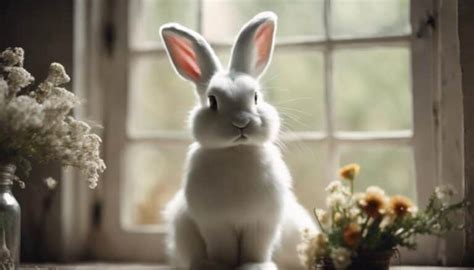 Estimating The Global Bunny Population How Many Bunnies In The