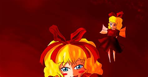 東方 めでぃ のイラスト Pixiv