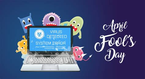 make an april fool of cyber attackers with virtual it labs cloudshare
