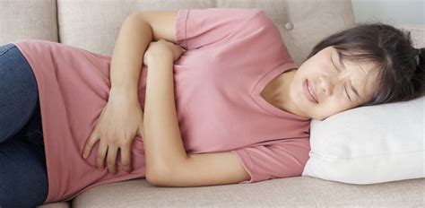 Celiac Plexus Block South Lake Pain Center Pain Management Physician SouthLake TX