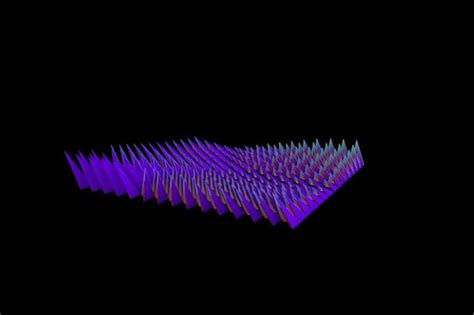 Create Parametric Design Or 3d Modeling In Rhino And Grasshopper By Lokeshkataria Fiverr