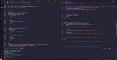 Miks Silis On Linkedin Webdevelopement Mongodb Reactjsdevelopment Nodejsdevelopment