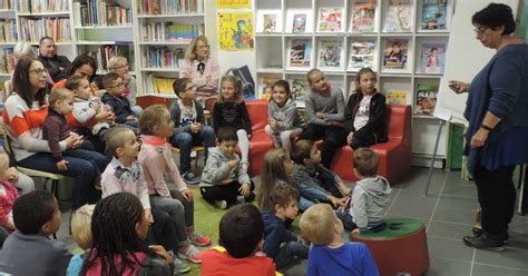 Villefontaine Quand Les Enfants Mènent Lenquête