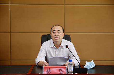 学院召开党委理论学习中心组扩大学习会暨党史学习教育第三次专题辅导报告会 对党史学习教育再部署再推进 吉林省教育学院