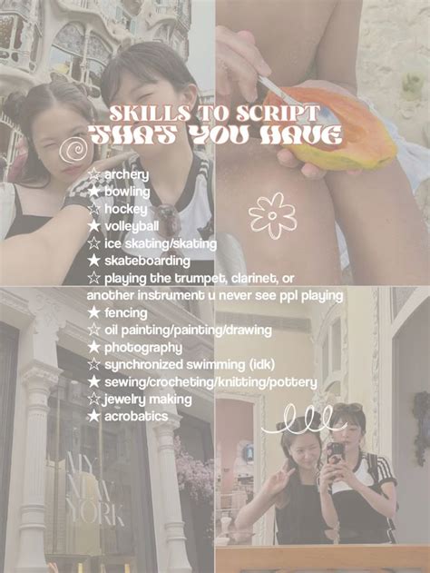 Pin By Aria Davis On Scripting Ideas Scripting Ideas Script Doctor