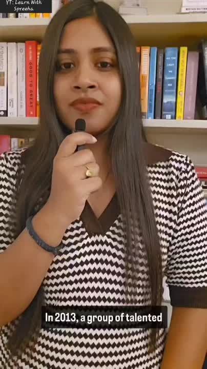 Spreeha Dutta On Linkedin Docker Containerization Software Deployments Learnwithspreeha