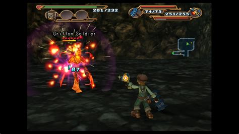 Dark Cloud 2 On PS4 Price History Screenshots Discounts Brasil
