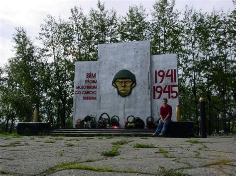 Best Trans Siberian Railway Posts Reddit