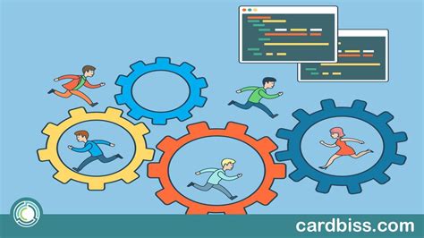 Descubre El Poder De La Programación Orientada A Objetos Aprende A Crear Programas Eficientes Y