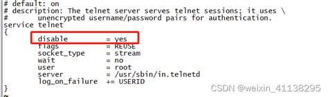 Openssh升级到openssh 94p1 Csdn博客