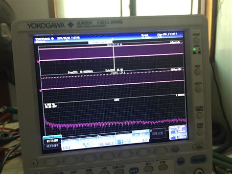 CCS Tms C Tms C PWM Thd Processors Forum Processors TI E E Support Forums