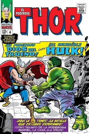 Guía de la Biblioteca Marvel de Panini Cómics Galaxia de Ideas