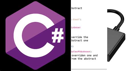 3 Stories About Interfaces Curated By Tom Margraff Medium