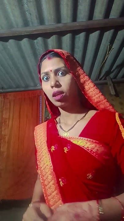 मुझे सब पता चल गया 😂😂 Youtube