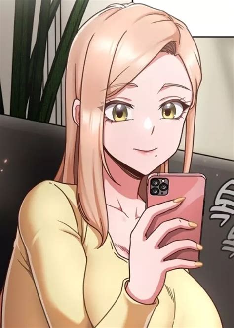 honey sweet part time job manga anime planet