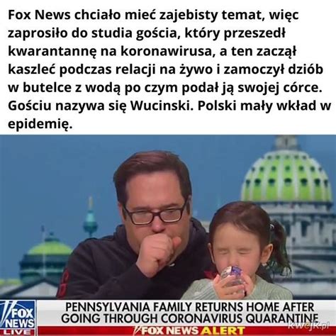 Czekam aż coś takiego zrobi Filip Chajzer Ministerstwo śmiesznych
