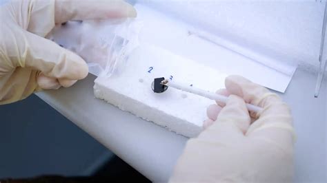 Understand How Temperature Probes Work Sensoscientific