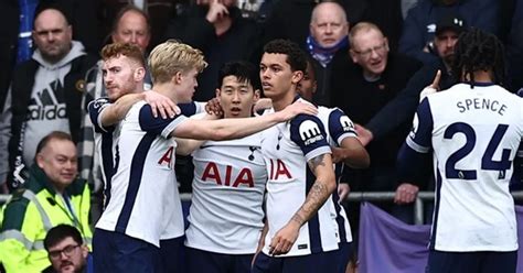 ‘1등 1명 6억 원 적중축구토토 승무패 13회차 적중 결과