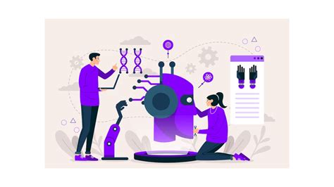 Difference Between Bias And Variance In Machine Learning Siliconvlsi