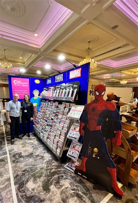 Emma Mcgeown Posted On Linkedin